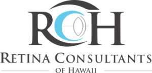 Retina Consultants of Hawaii