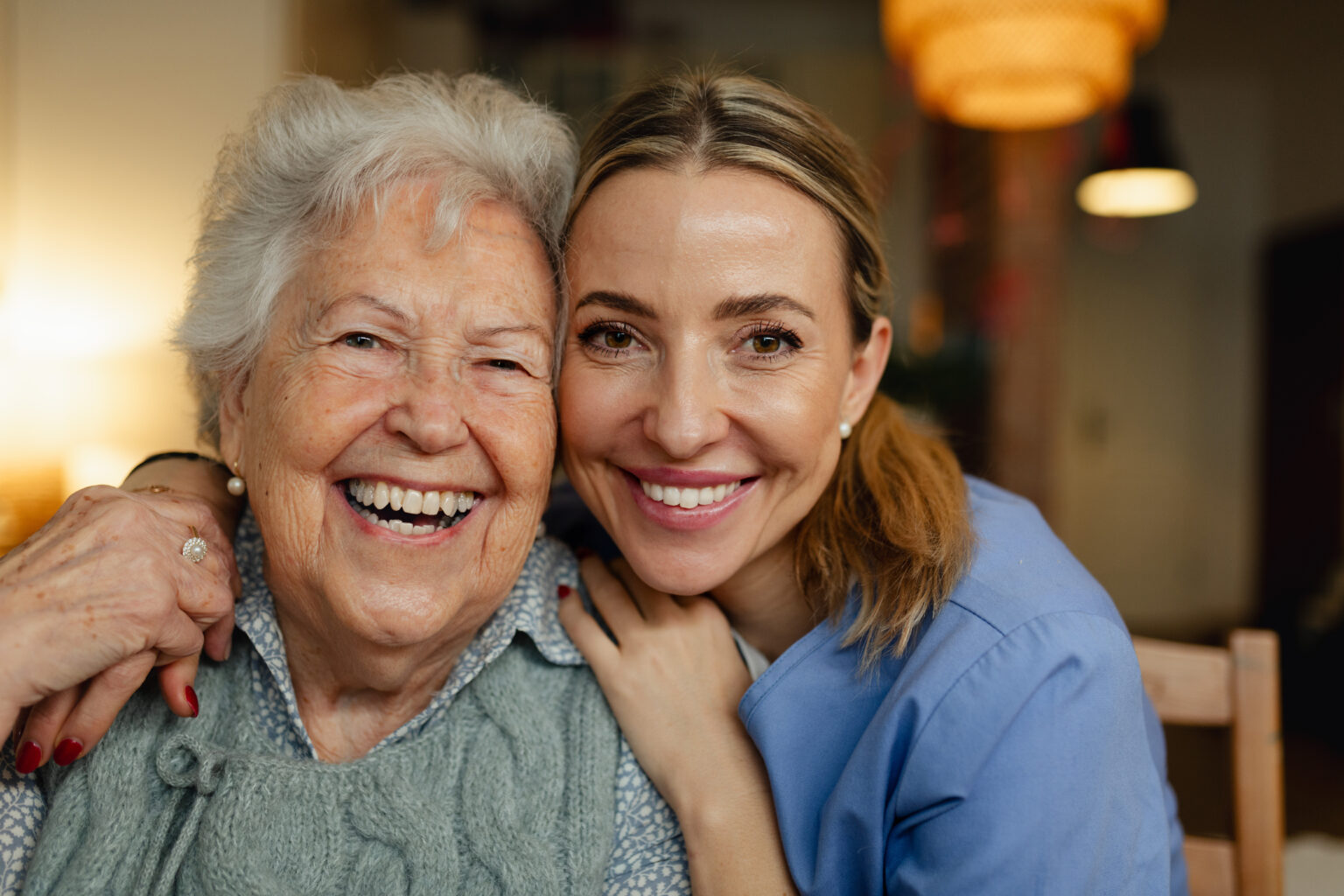 Contact Us – Retina Consultants of Hawaii