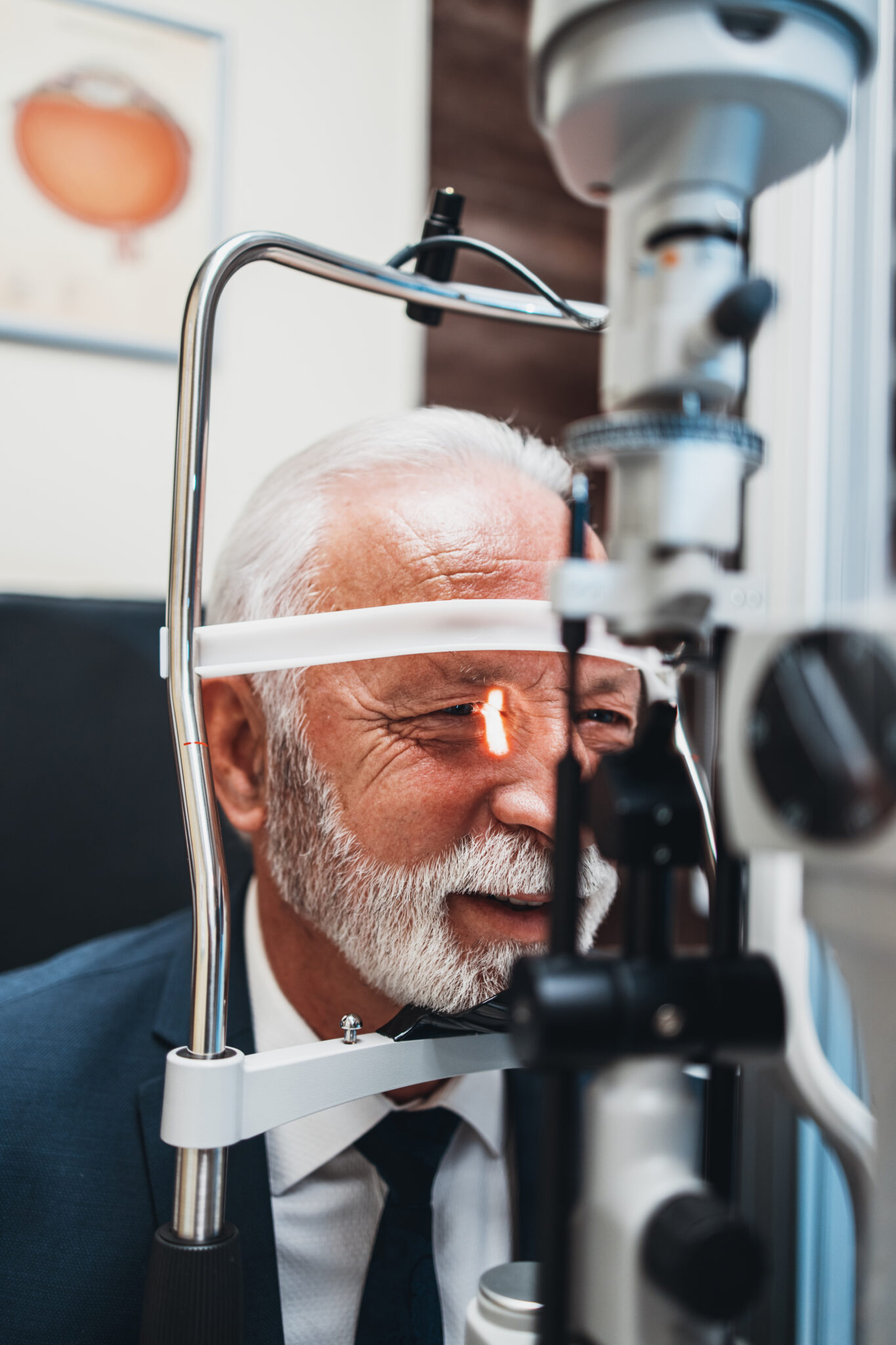 Retina Consultants of Hawaii