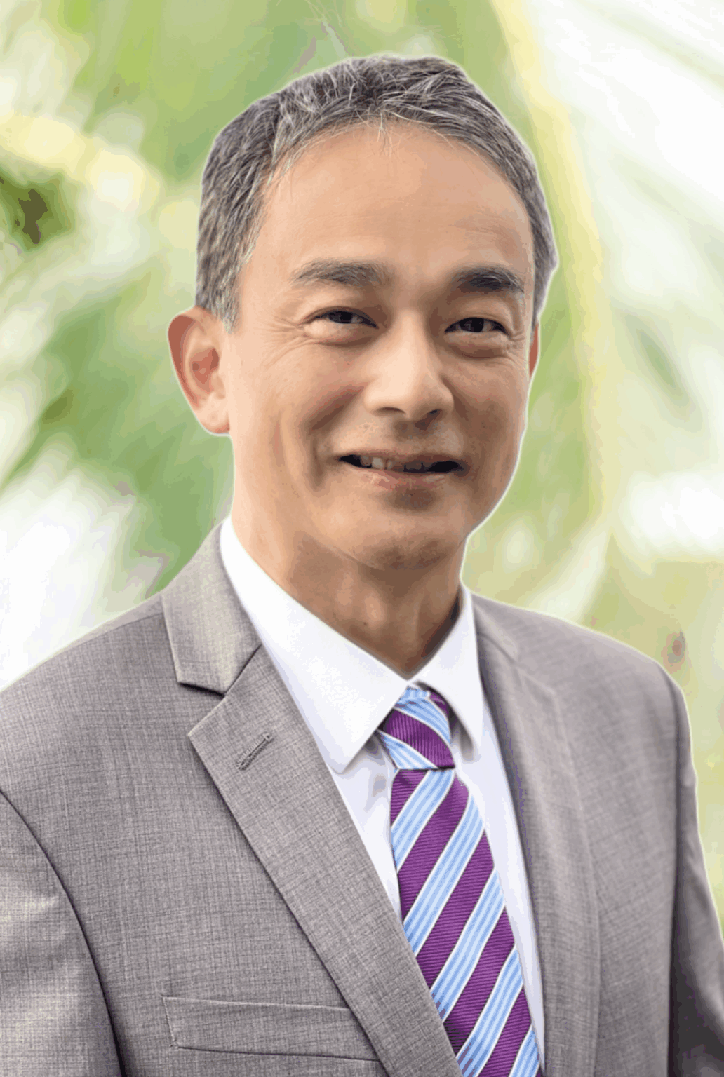 Our Doctors – Retina Consultants of Hawaii